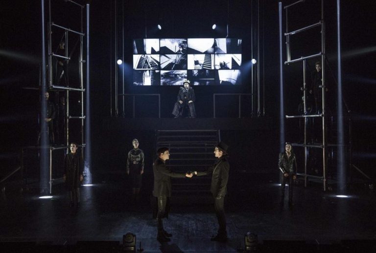 François-Xavier Phan