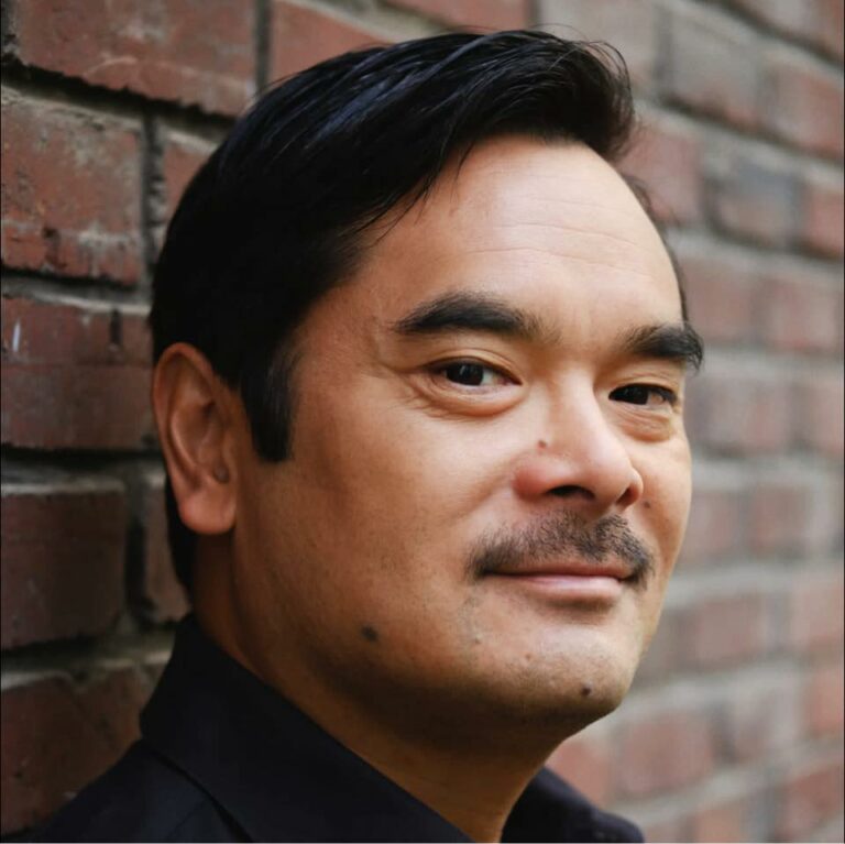 06/12/2022, lecture gratuite de « Le prince à la tête de coton » de Nicolas Porcher avec Ellen ...